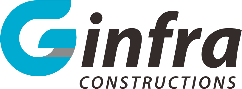 G-Infra